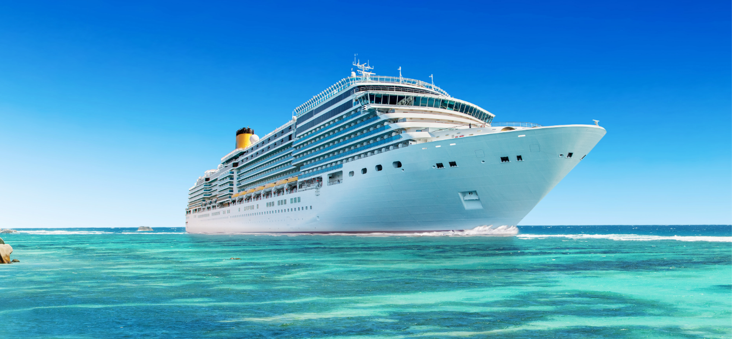 NAIFA-FL Sailing to Success Who's Going