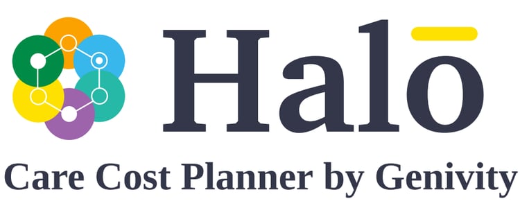NAIFA-FL Events
